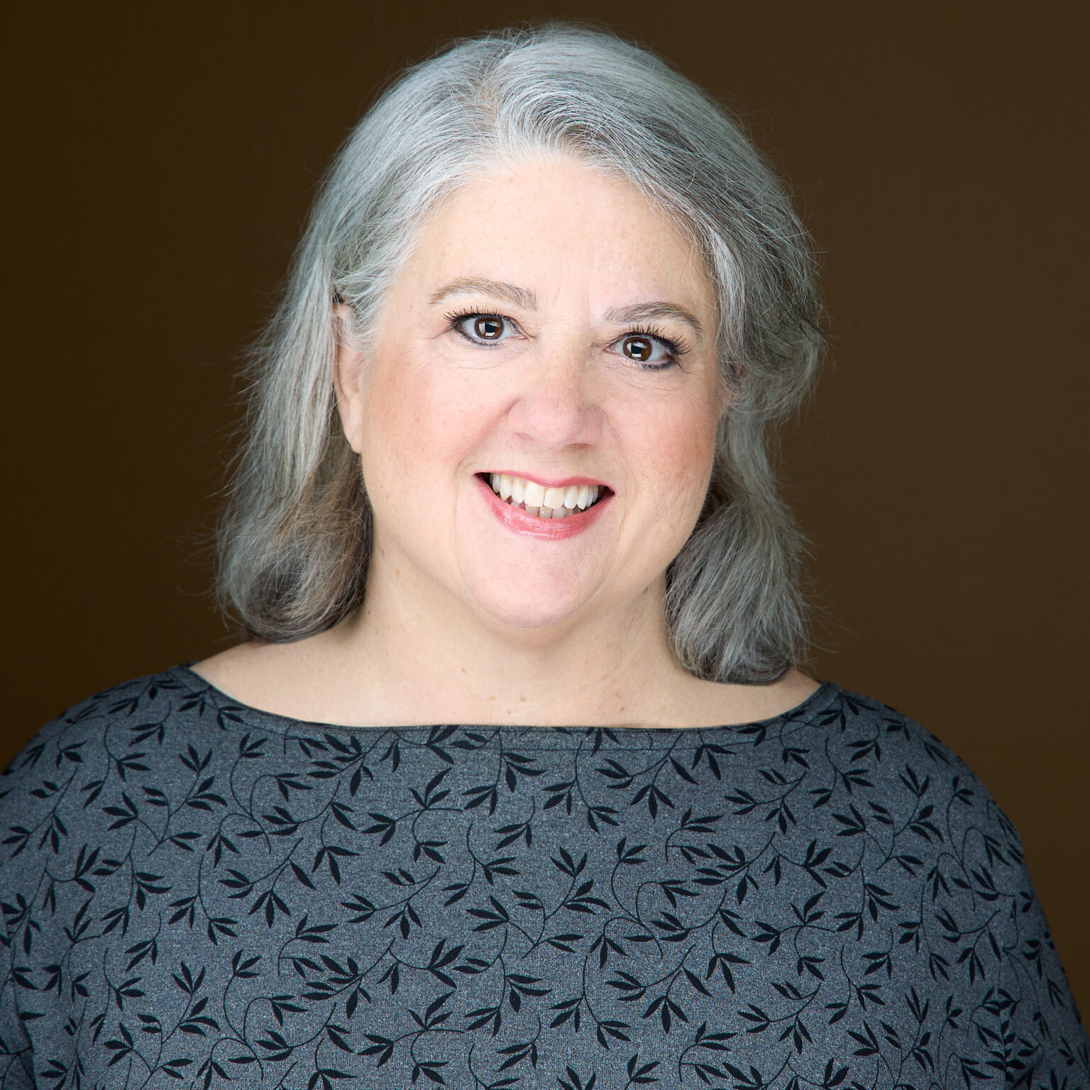 OUR TEAM – Trostin Kantor & Esposito LLC