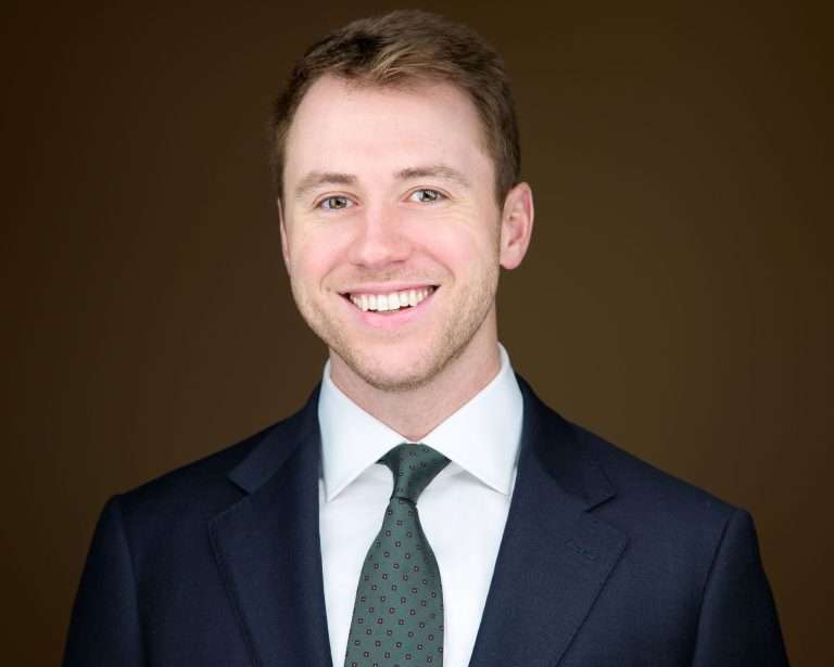 OUR TEAM – Trostin Kantor & Esposito LLC