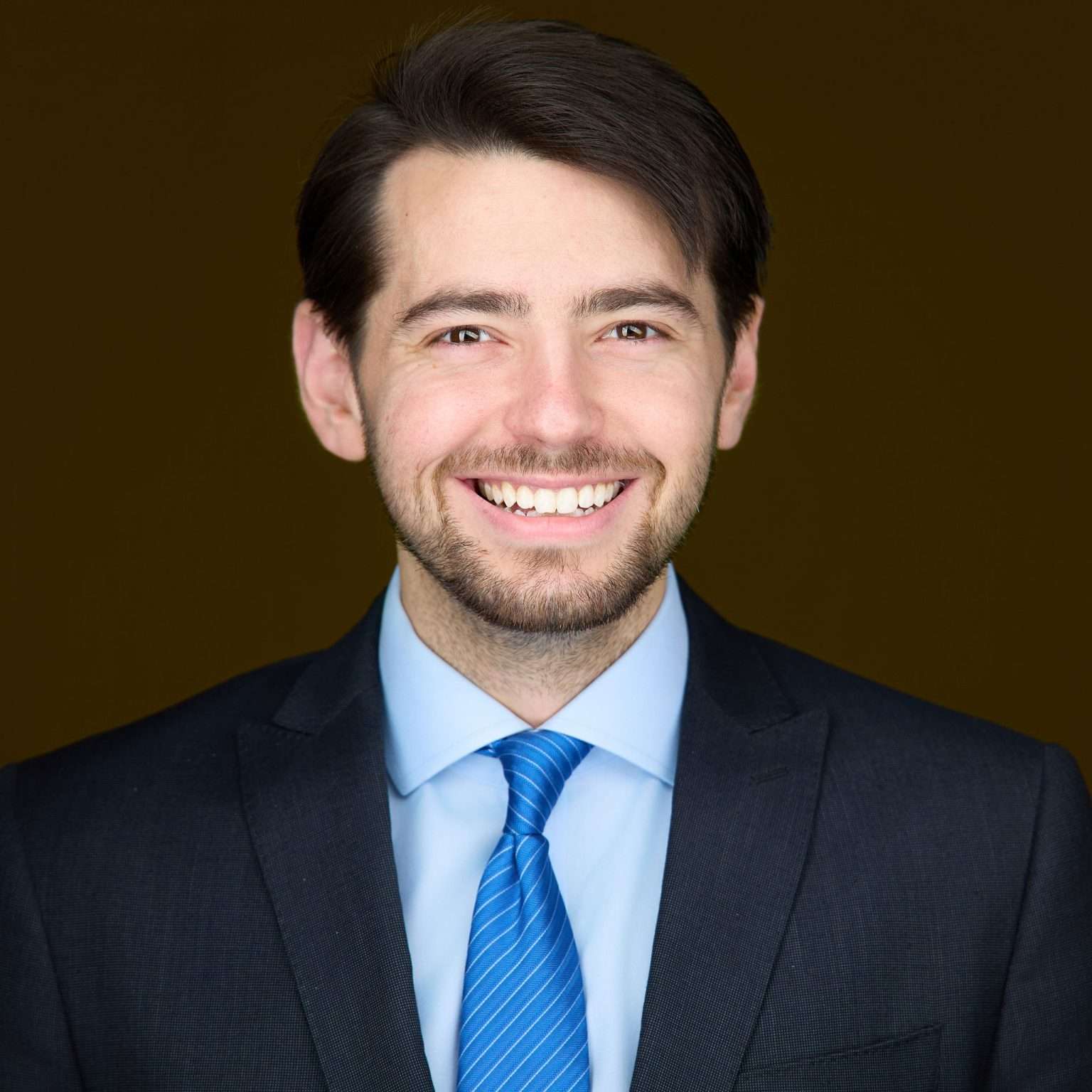OUR TEAM – Trostin Kantor & Esposito LLC