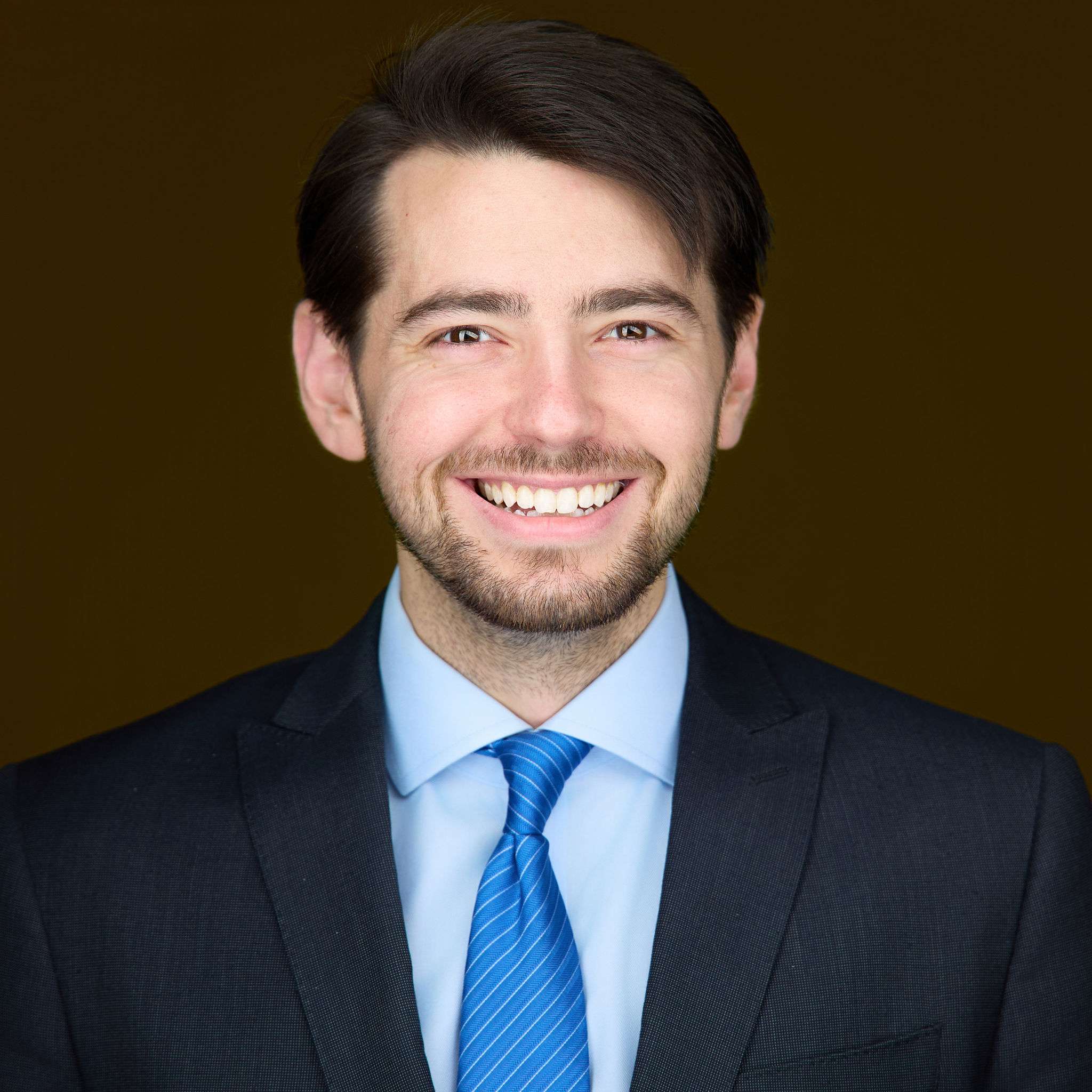 Abbott & AbbVie Dividend Subtraction – Trostin Kantor & Esposito LLC